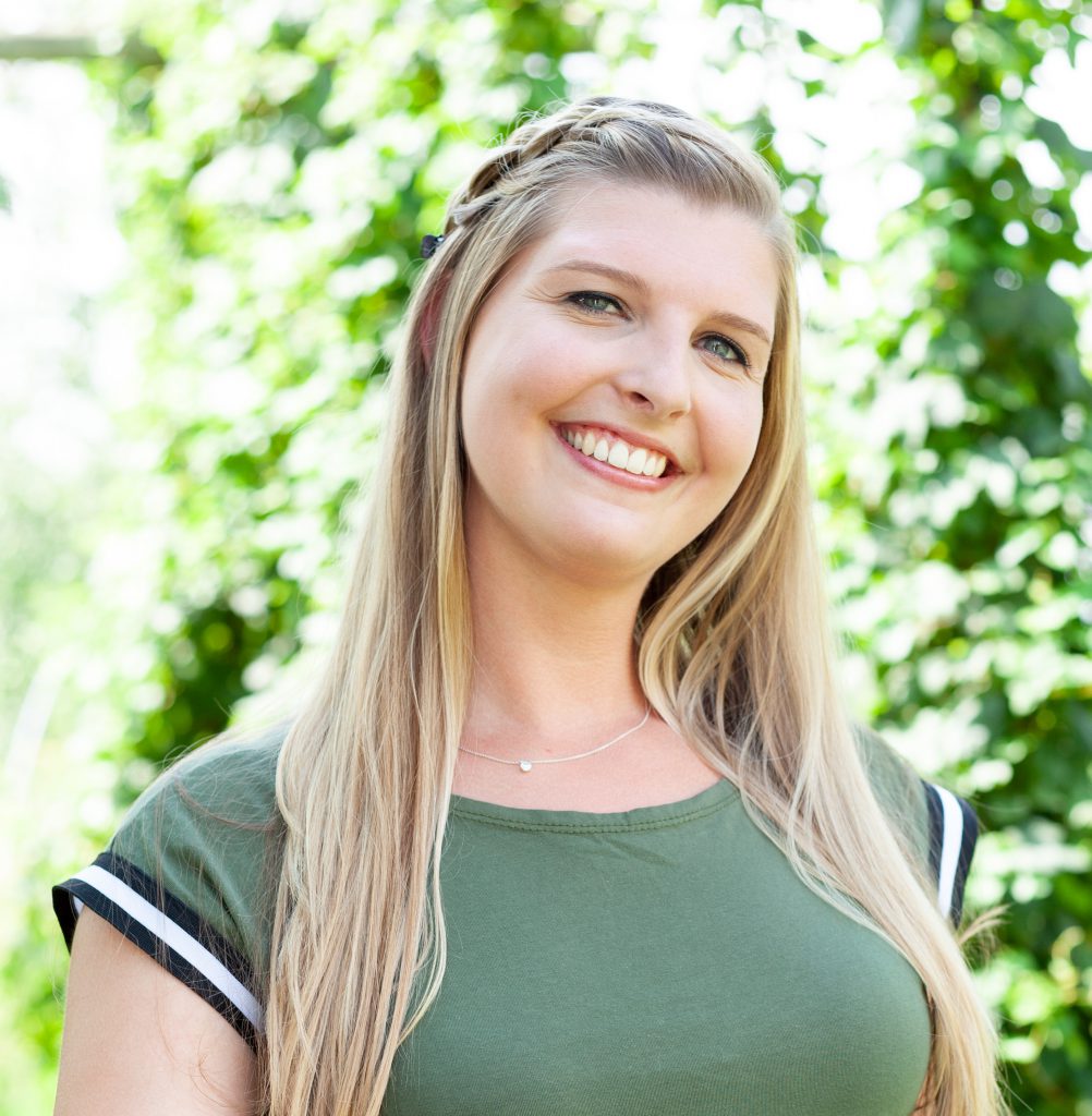 Haargroei cyclus: hoe groeit een haar